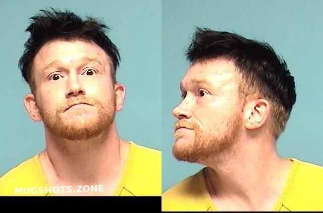 RUSSO DOUGLAS 09/16/2022 - Lorain County Mugshots Zone