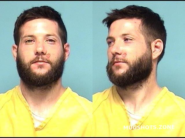 HUMPHREY ZACHARY M 09/21/2022 - Lorain County Mugshots Zone HUMPHREY ZACHARY M 09/21/2022 - Lorain County Mugshots Zone