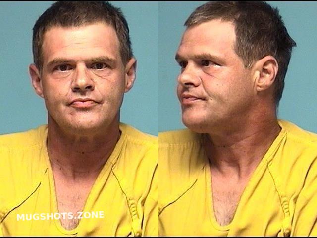 HIXON SHANE W 09/21/2022 - Lorain County Mugshots Zone