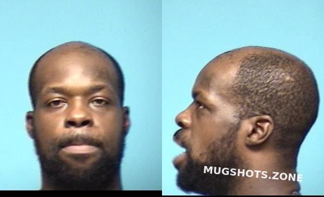 RAY MARVIN L JUNIOR 09/22/2022 - Lorain County Mugshots Zone