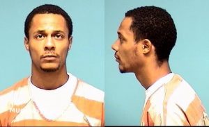 GAUSE ANTHONY A 09/22/2022 - Lorain County Mugshots Zone