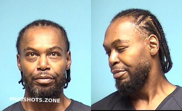 BENNETT THOMAS LEE 09/23/2022 - Lorain County Mugshots Zone