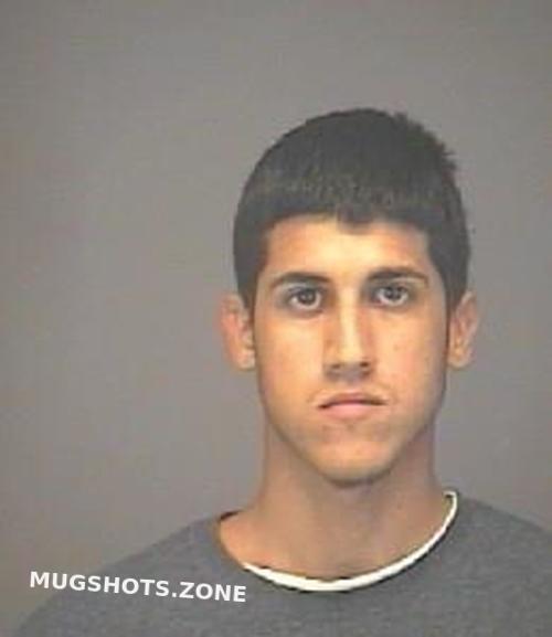 BENABE-RUIZ MARIO L 09/24/2022 - Lorain County Mugshots Zone