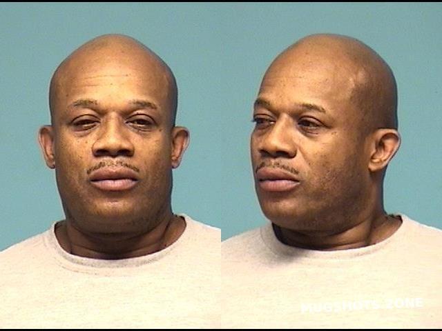 JAMES JASON M 09/24/2022 - Lorain County Mugshots Zone