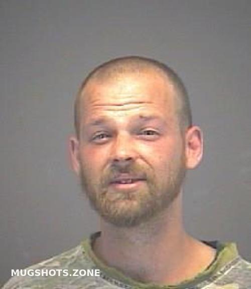 NEAL TIMOTHY J 09/27/2022 - Lorain County Mugshots Zone