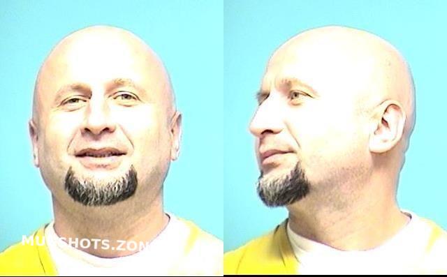 FRUNZA VALERIY VF 09/28/2022 - Lorain County Mugshots Zone