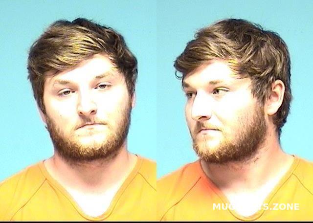 BRANDON WESLEY M 09/28/2022 - Lorain County Mugshots Zone