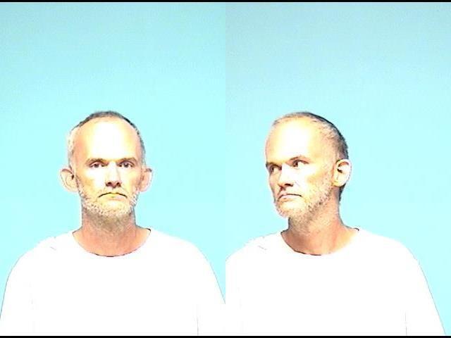 EVANS BILLY R JUNIOR 09/29/2022 - Lorain County Mugshots Zone