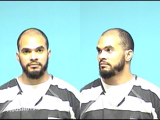 GILBERT STEVEN M 09/29/2022 - Lorain County Mugshots Zone