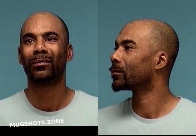VICKERS JULIUS 10/01/2022 - Lorain County Mugshots Zone