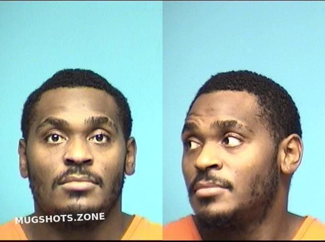 GRAYSON SHEA L 10/04/2022 - Lorain County Mugshots Zone