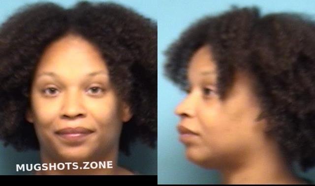 SILOS SHAYLEEN MARIA 10/05/2022 - Lorain County Mugshots Zone