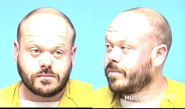 NEAL JACOB TYLER 10/13/2022 - Lorain County Mugshots Zone