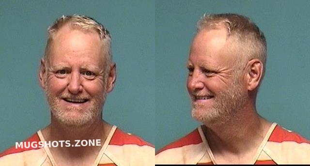 SHERBA RICHARD MICHAEL 10/14/2022 - Lorain County Mugshots Zone