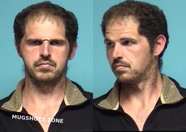 ROSEMARK DANIEL J 10/21/2022 - Lorain County Mugshots Zone