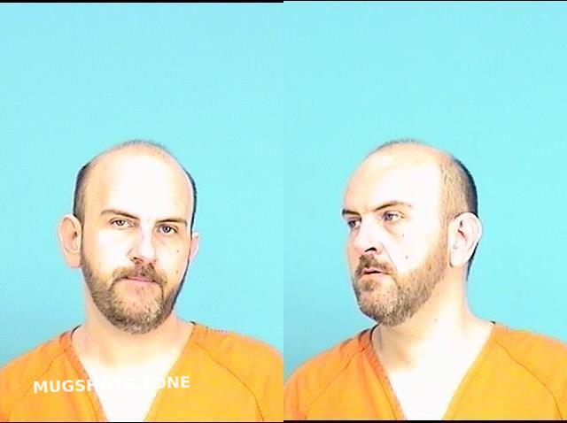 HARTLINE KEVIN EUGENE 10/22/2022 - Lorain County Mugshots Zone