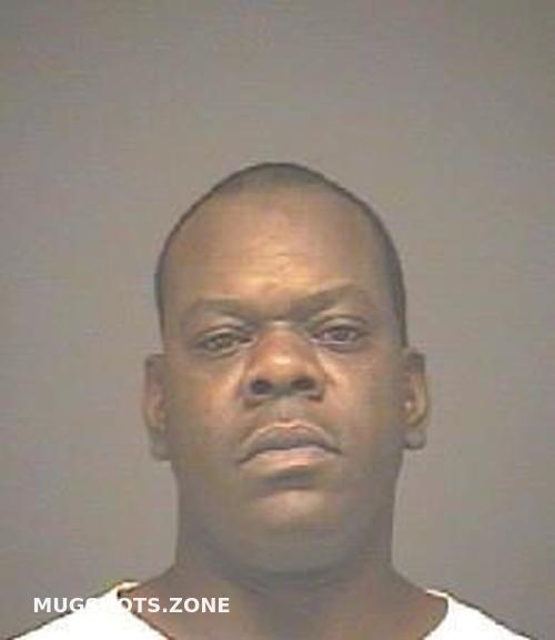 ISOM JEREMY L 10/22/2022 - Lorain County Mugshots Zone