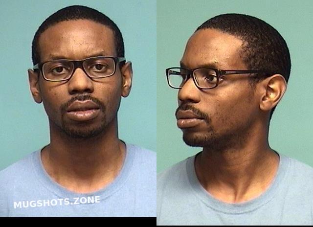 KELLY CHRISTOPHER S 10/25/2022 - Lorain County Mugshots Zone