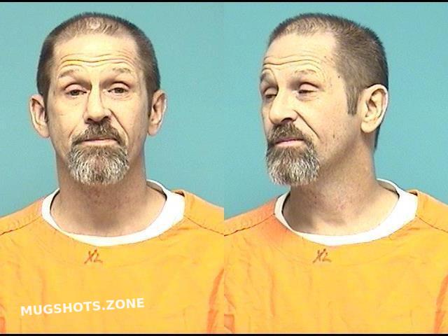 HAMPTON JEFFREY T 10/28/2022 - Lorain County Mugshots Zone