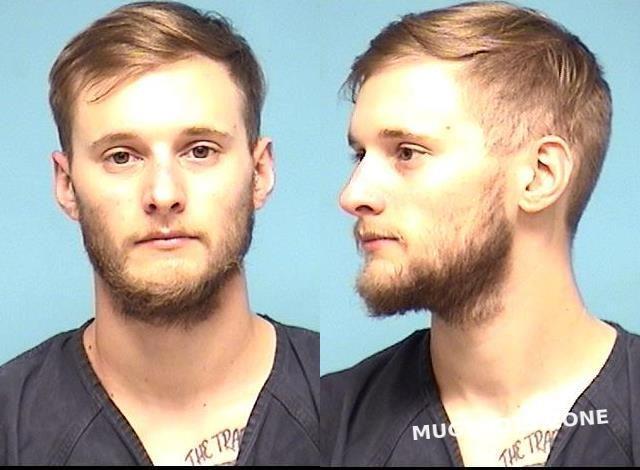 LOPRESTI CAMERON MICHAEL 10/29/2022 - Lorain County Mugshots Zone