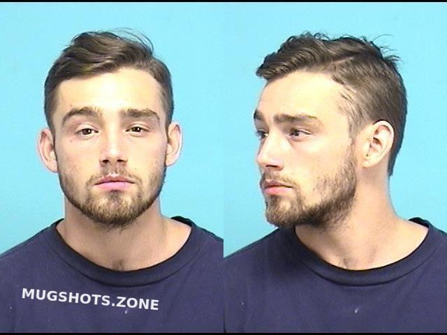 LESTER MICKEY D 10/31/2022 - Lorain County Mugshots Zone