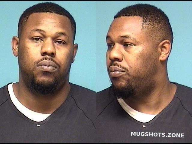 WILLIAMS ALFRED J JUNIOR 10/31/2022 - Lorain County Mugshots Zone