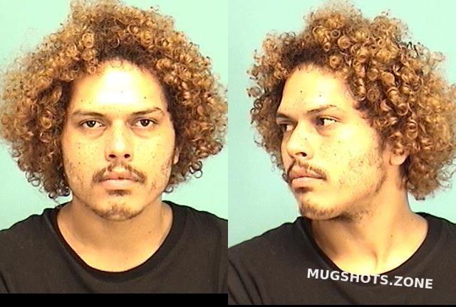 INCHAURREGUI VINCENT 11/01/2022 - Lorain County Mugshots Zone INCHAURREGUI VINCENT 11/01/2022 - Lorain County Mugshots Zone