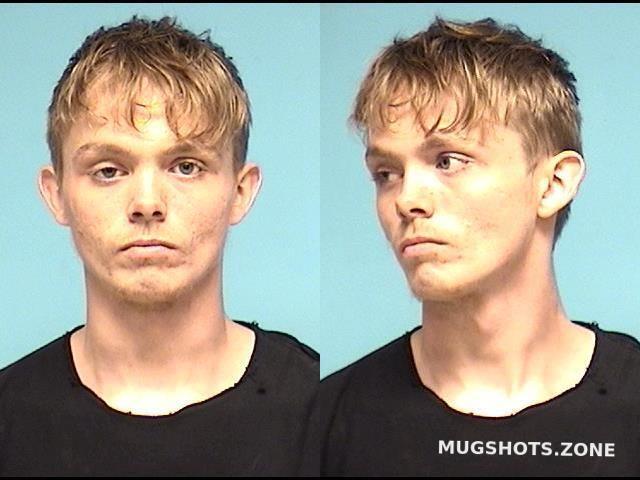 KIDD NOAH 11/02/2022 - Lorain County Mugshots Zone