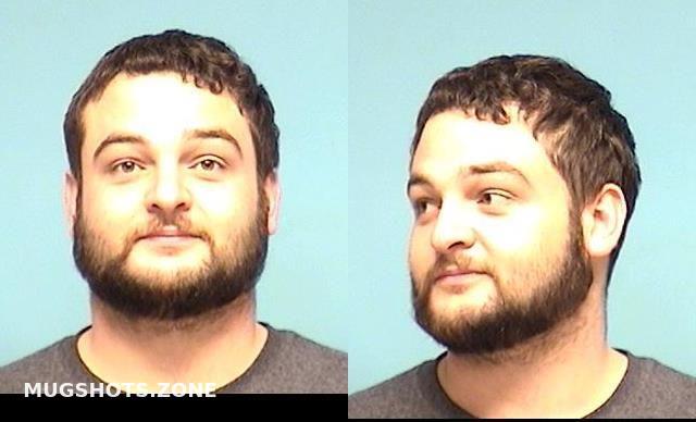 MONDEJAR OMAR SJ 11/06/2022 - Lorain County Mugshots Zone