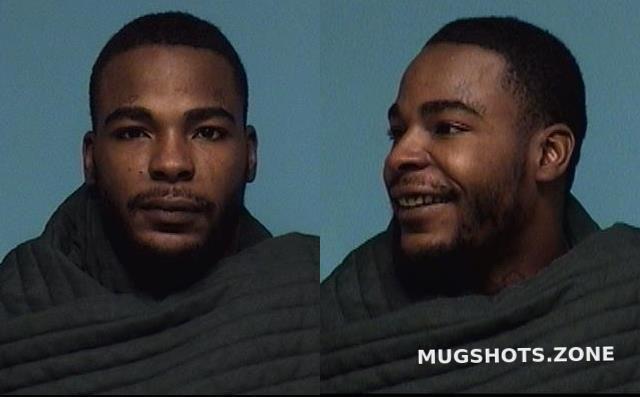 RIDDLES TERRANCE SCOTT JUNIOR 11/10/2022 - Lorain County Mugshots Zone