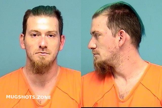 LYSAGHT DAVID G 11/13/2022 - Lorain County Mugshots Zone