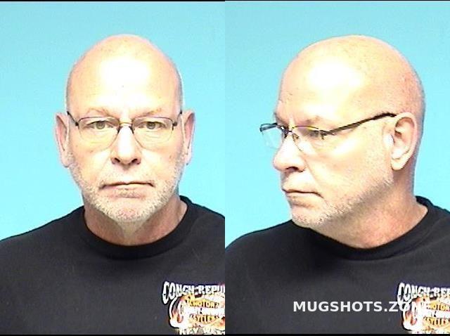 ENO CLARK A 11/16/2022 - Lorain County Mugshots Zone