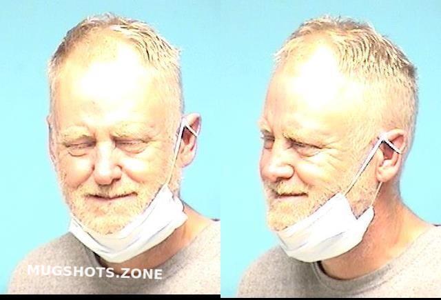 SHERBA RICHARD MICHAEL 11/20/2022 - Lorain County Mugshots Zone