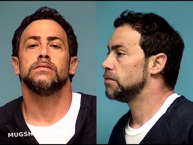 MATIAS ENRIQUE 11/20/2022 - Lorain County Mugshots Zone