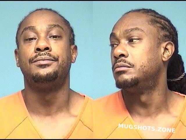 JACKSON LARRY D SENIOR 11/21/2022 - Lorain County Mugshots Zone