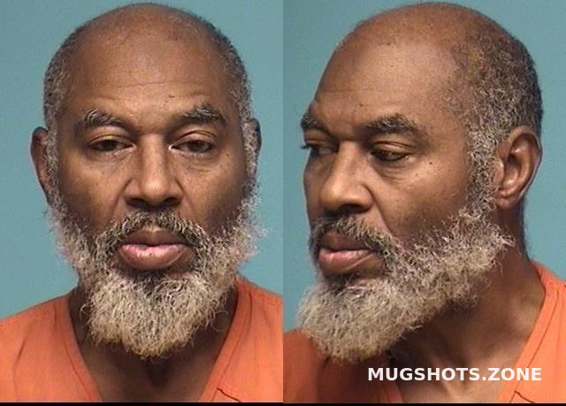 HARRIS KIMMY ALBERT 11/22/2022 - Lorain County Mugshots Zone