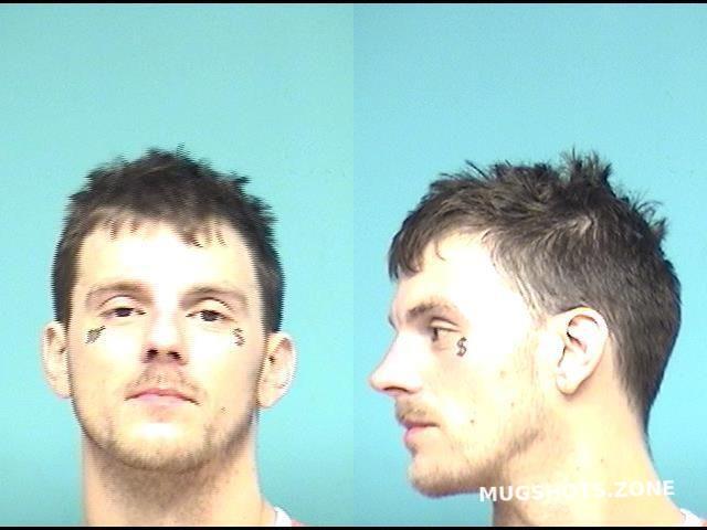 CASSADY KYLE JAMES 11/30/2022 - Lorain County Mugshots Zone CASSADY KYLE JAMES 11/30/2022 - Lorain County Mugshots Zone