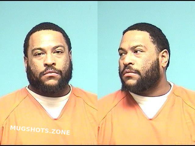 HUMPHREY DEANDRE PIERRE 12/02/2022 - Lorain County Mugshots Zone