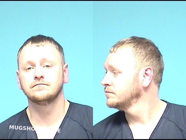 ZWEIFEL CARL 12/05/2022 - Lorain County Mugshots Zone