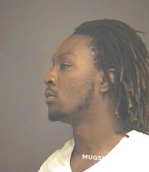 THOMAS MALCOM A 12/05/2022 - Lorain County Mugshots Zone