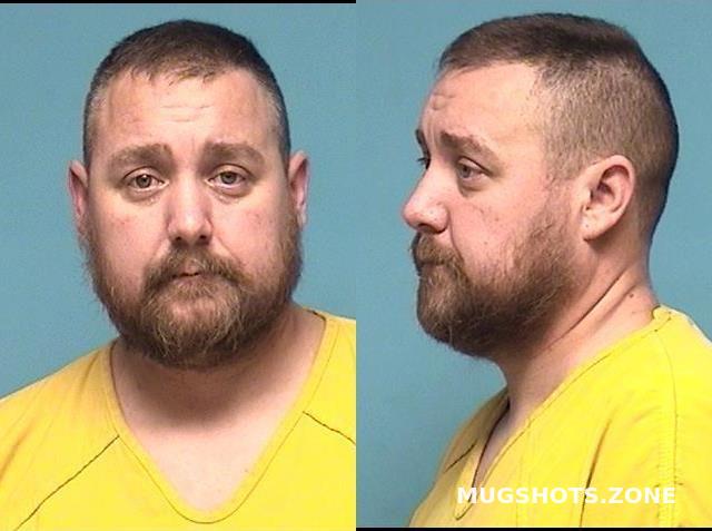 DAWSON JOHNNY R 12/05/2022 - Lorain County Mugshots Zone