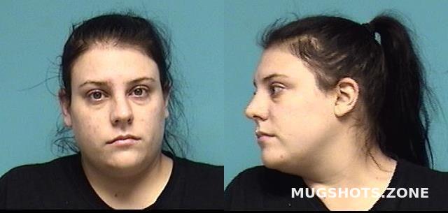 KNAFEL EMILY RUTH 12/07/2022 - Lorain County Mugshots Zone KNAFEL EMILY RUTH 12/07/2022 - Lorain County Mugshots Zone