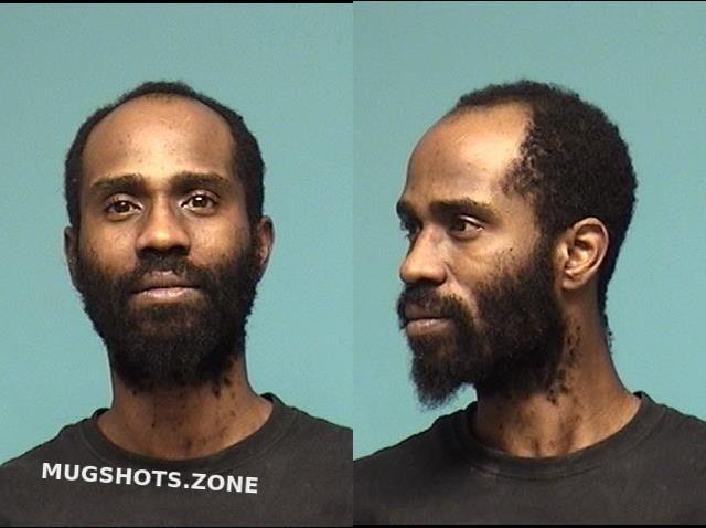 EDWARDS DEONTE J SENIOR 12/08/2022 - Lorain County Mugshots Zone