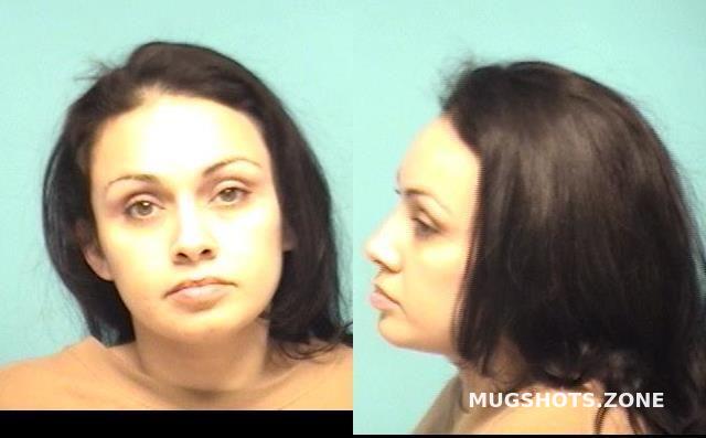 VELTRI JAMIE D 12/09/2022 - Lorain County Mugshots Zone