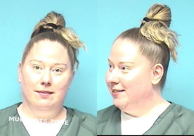 WATCHORN MARSHA A 12/09/2022 - Lorain County Mugshots Zone