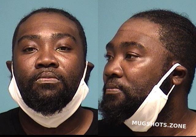 EDWARDS XZAVIER DL 12/10/2022 - Lorain County Mugshots Zone