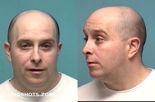 COOK CHRISTOPHER D 12/13/2022 - Lorain County Mugshots Zone