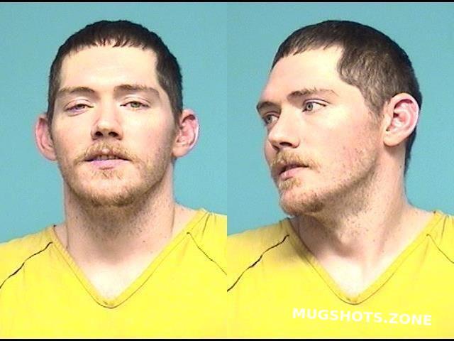 REED JEFFREY CRAIG JUNIOR 12/14/2022 - Lorain County Mugshots Zone