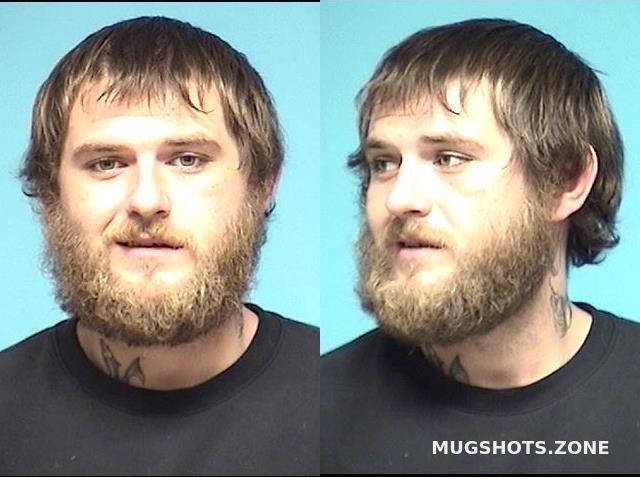 ESTEP JESSE L 12/14/2022 - Lorain County Mugshots Zone