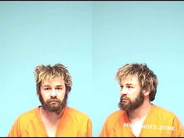 PALKO DANIEL C JUNIOR 12/15/2022 - Lorain County Mugshots Zone